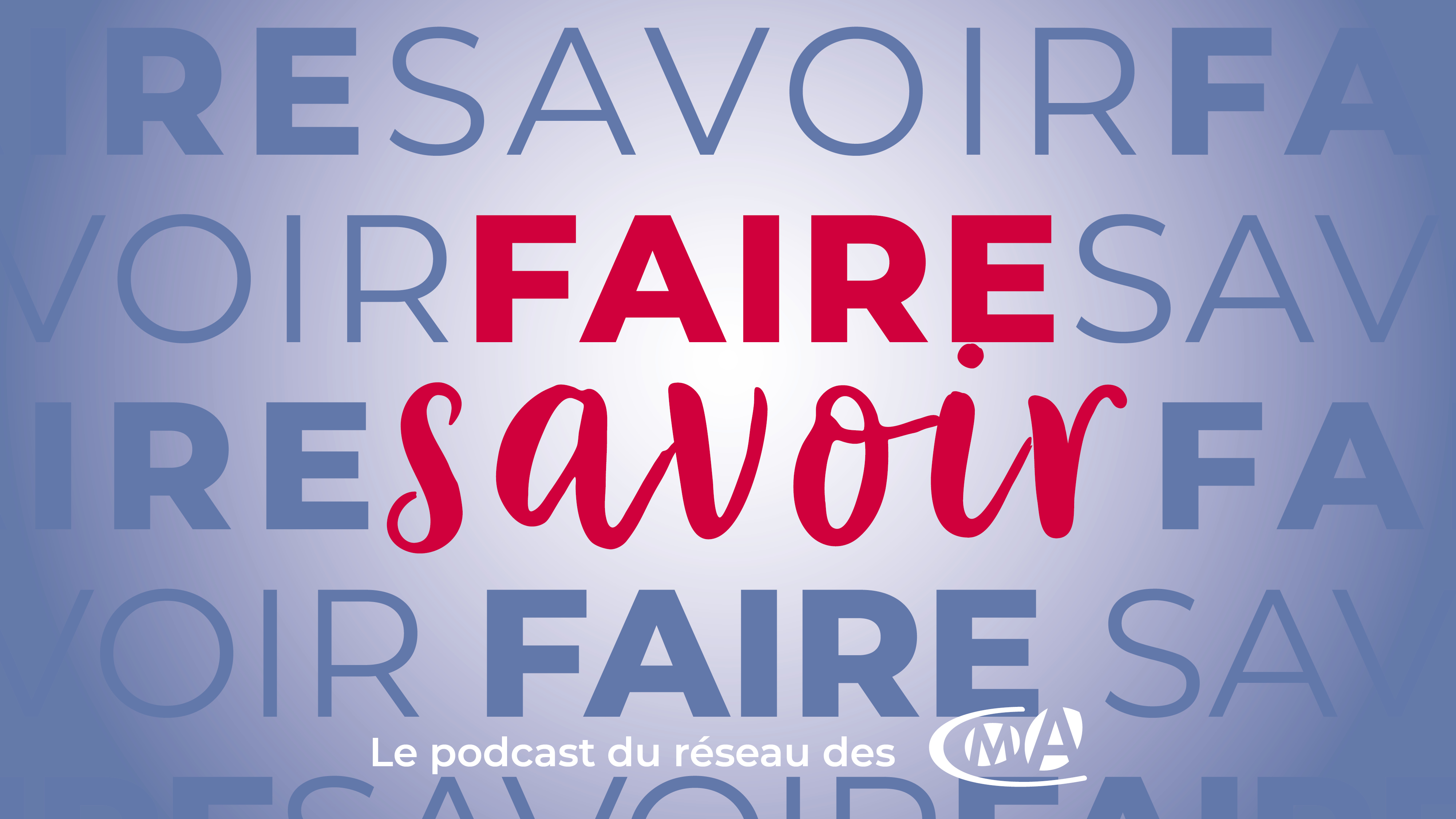 Faire Savoir | Artisanat.fr