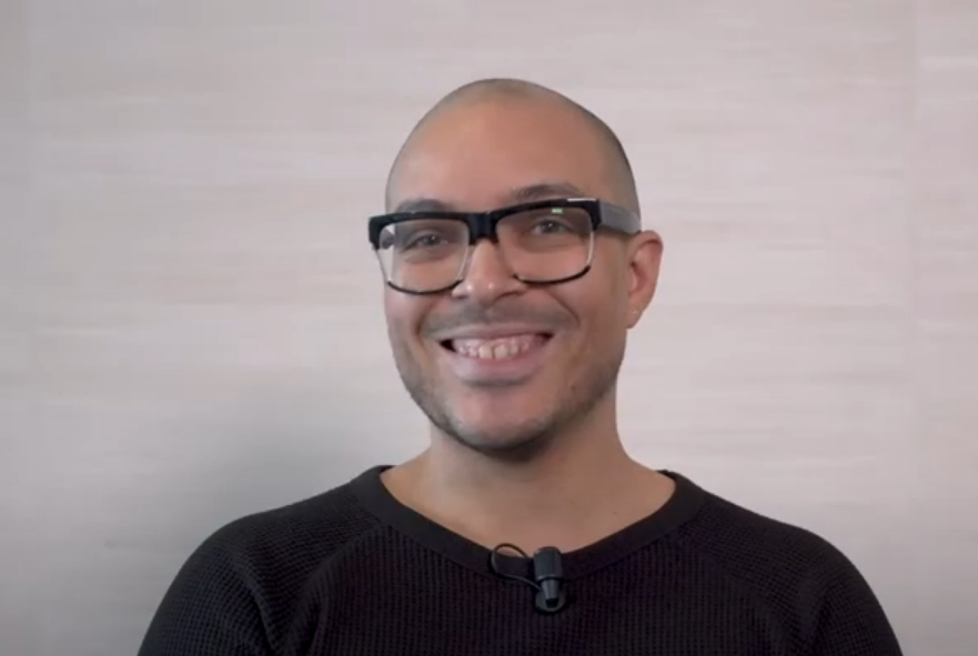 Alison Fleury's Instagram, Twitter & Facebook on IDCrawl