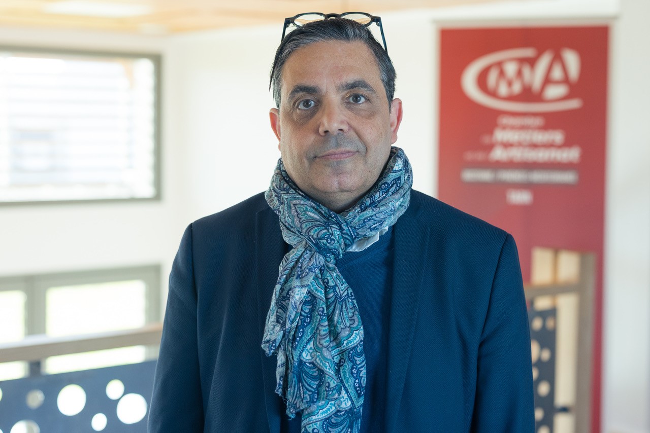 URMA - Antenne du Tarn | Artisanat.fr